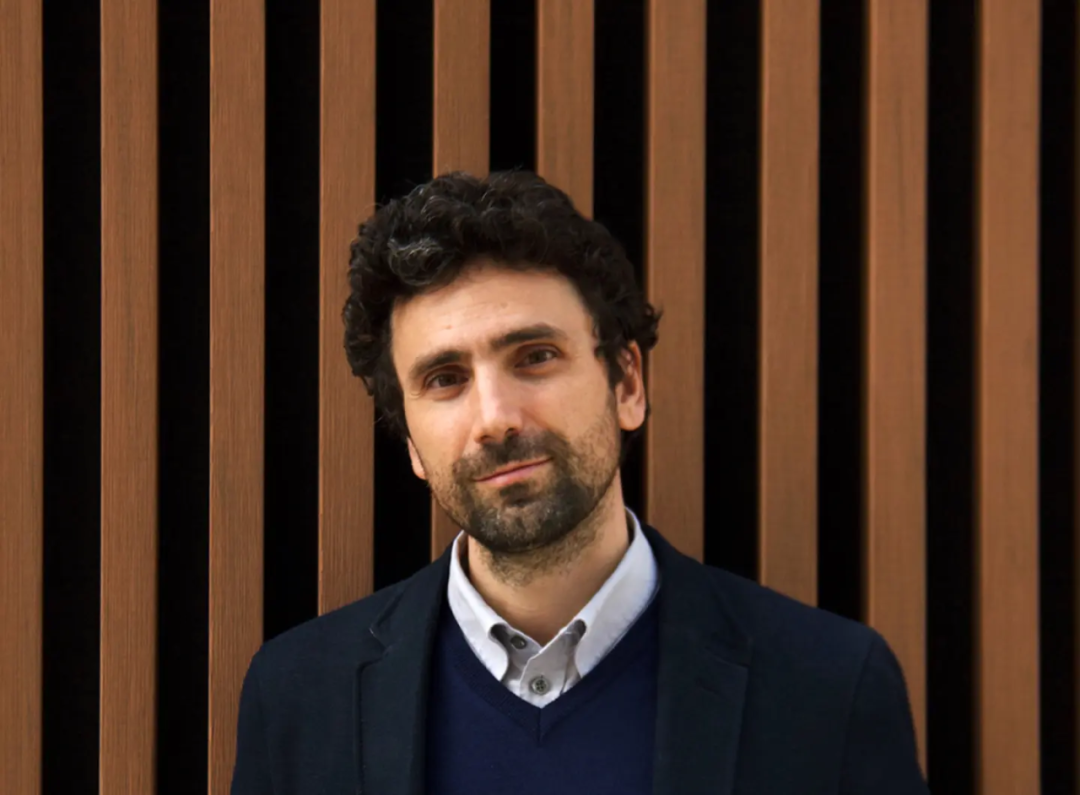 MATERIALS | Krill Design, zero waste design-搜博