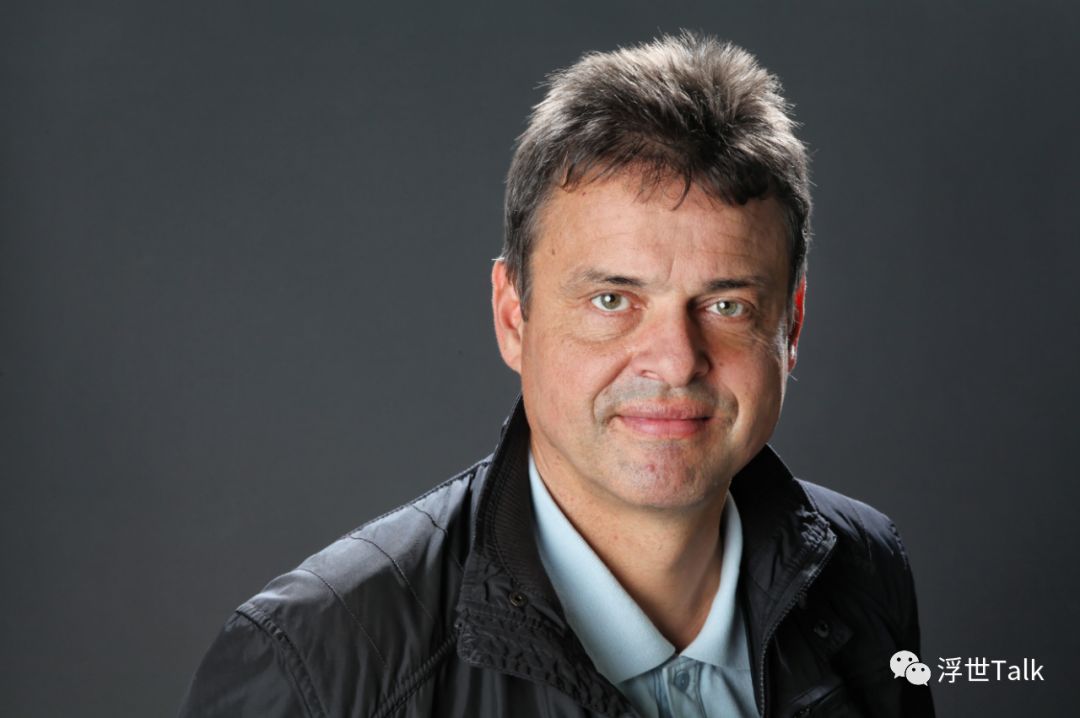 Scala系列|了不起的Martin Odersky-CSDN博客