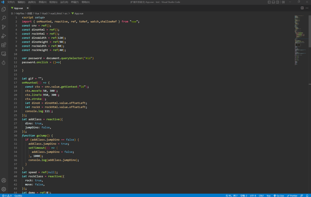Dapanna Theme - Visual Studio Marketplace Dapanna Theme - Visual Studio Marketplace