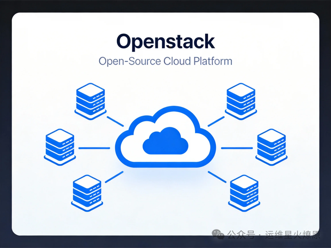 OpenStack Keystone 组件全面培训教材 - 信息安全知识库