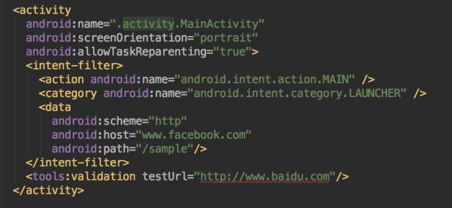 Android studio升级3.0.1遇到的坑及Android Studio 3.0 新功能解析和旧项目适配_android studio ...