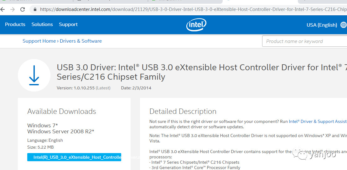 virtualbox 虚拟机里支持 USB3.0 , 无线网卡_implementation of the usb 3.0 controller not found-CSDN博客