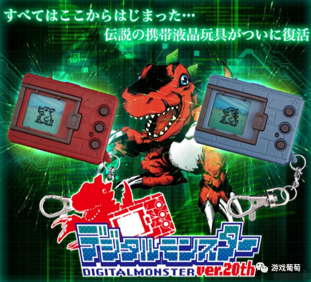 历时21年，超70款游戏，这个IP凭借什么一次次峰回路转？-腾讯游戏学堂