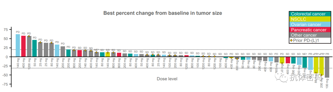 T细胞共刺激靶标：4-1BB - 脉脉