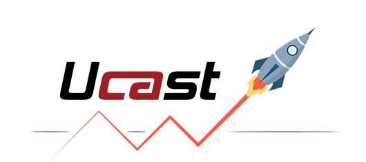 Ucast Q8 版本2.0.5.3升级公告 - 新增滚动字幕-Ucast官网 - 专业视频通信解决方案提供商