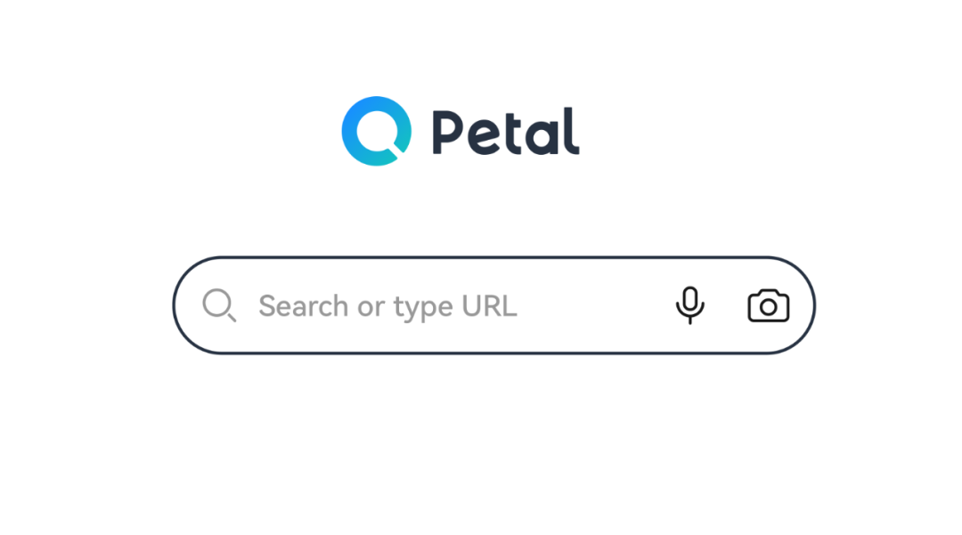 Petal Search，是“搜索引擎”也是出海事业“增长引擎”？ - 脉脉