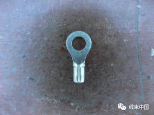 大众汽车VW60330 端子压接技术标准讲解-技术邻