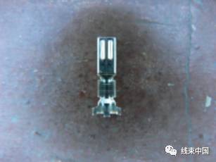 大众汽车VW60330 端子压接技术标准讲解-技术邻