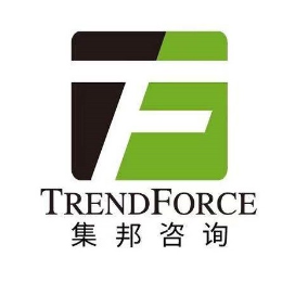 2024年车用DRAM位元消耗量将占整体DRAM 3%以上 | TrendForce集邦咨询