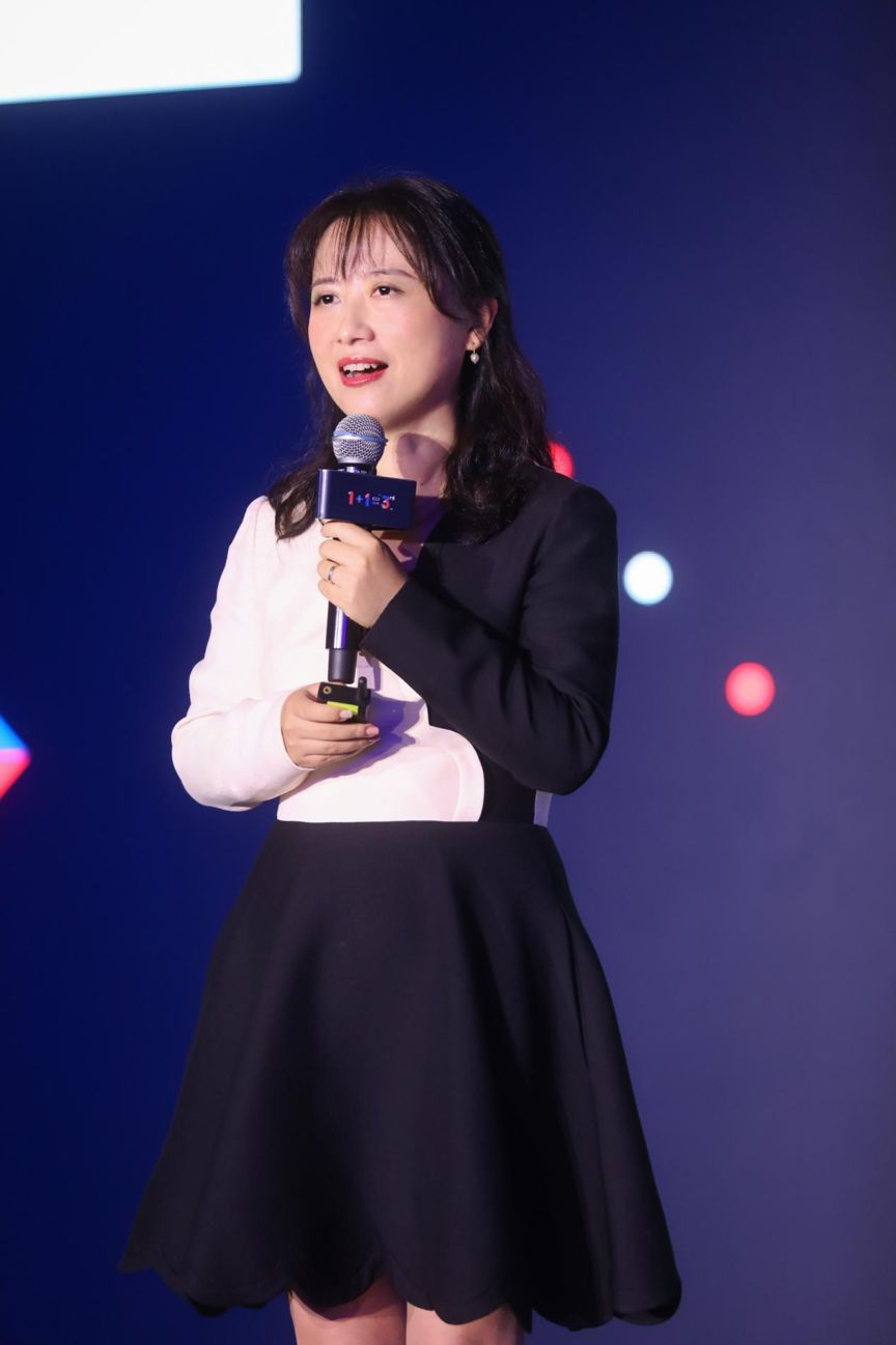 2019TGDC腾讯游戏开发者大会开幕：凝聚热爱 筑梦未来 - 腾讯游戏学堂