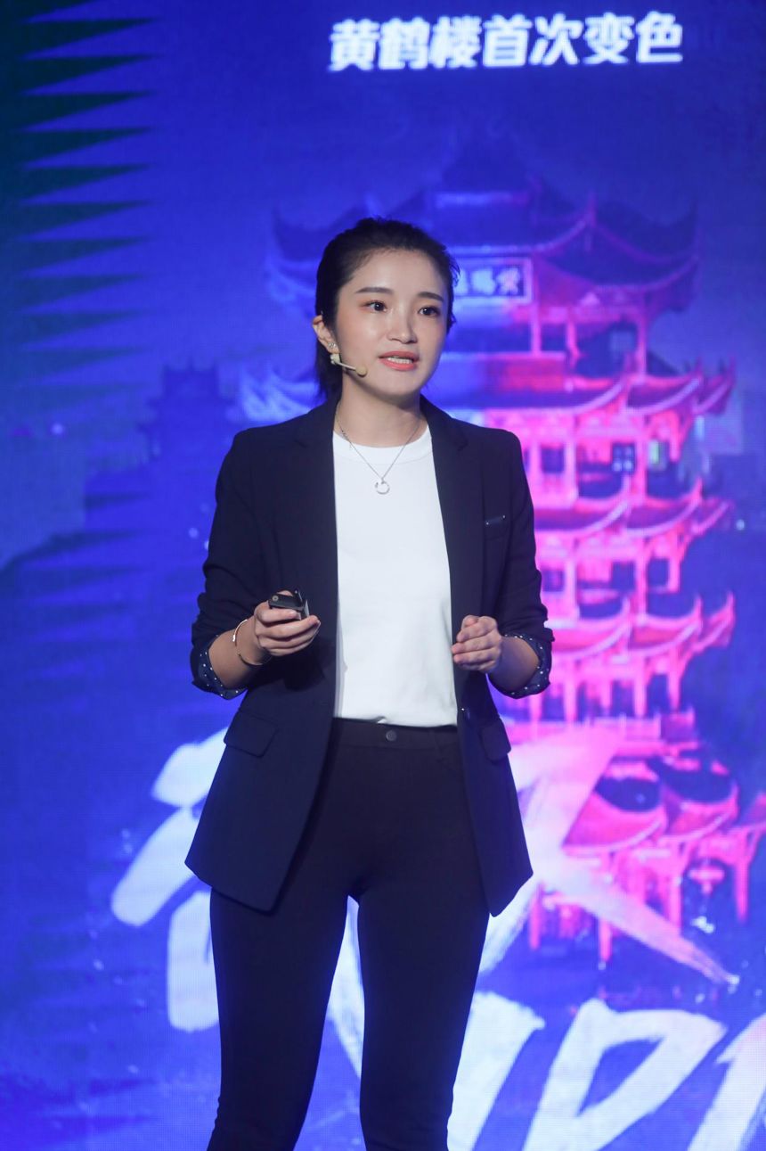 2019TGDC腾讯游戏开发者大会开幕：凝聚热爱 筑梦未来 - 腾讯游戏学堂