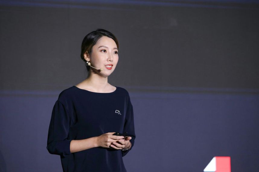 2019TGDC腾讯游戏开发者大会开幕：凝聚热爱 筑梦未来 - 腾讯游戏学堂