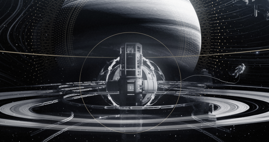 浙江卫视&中国美术学院&腾讯游戏共建「数字艺术与虚拟技术联合实验室」 - 腾讯游戏学堂