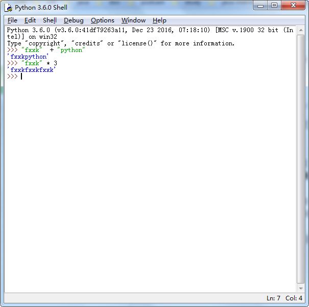 Python中and是什么意思写一篇专门介绍python中各种符号的意义及用法 Csdn博客