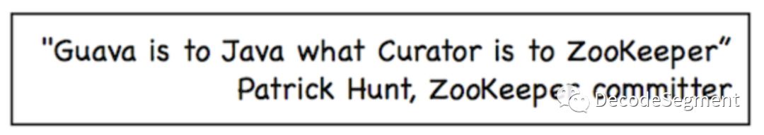 Guava 之 EventBus_guave event post的函数 返回值能拿到嘛-CSDN博客