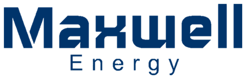 Hurray! These Products Are About to Cross the Ocean ！_简林依