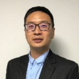 CNCC | 智能EDA前沿论坛——AI会比人类更懂芯片设计吗？-中国计算机学会