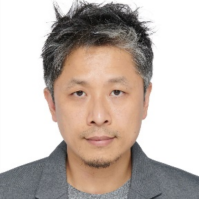 CNCC | 智能EDA前沿论坛——AI会比人类更懂芯片设计吗？-中国计算机学会