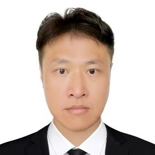 CNCC | 智能EDA前沿论坛——AI会比人类更懂芯片设计吗？-中国计算机学会