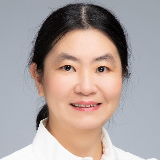 CNCC | 智能EDA前沿论坛——AI会比人类更懂芯片设计吗？-中国计算机学会