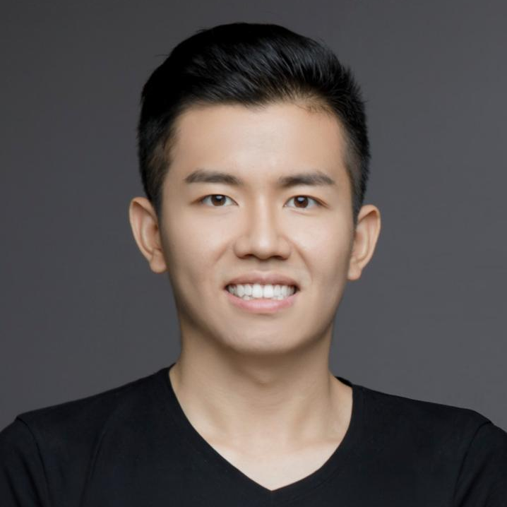 CNCC | AI时代的异构融合操作系统：聚散终有时，融合亦有期？-中国计算机学会