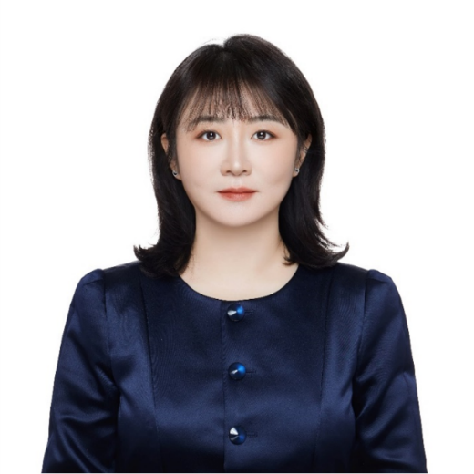 第五元素：低空经济发展的高峡平湖 | CNCC 2025-中国计算机学会