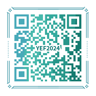 YEF2024早鸟票倒计时7天，大会特邀嘉宾公布-中国计算机学会