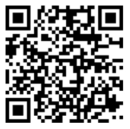 CCF Chip 2024 | 早鸟票倒计时1天！不容错过的八大亮点-中国计算机学会