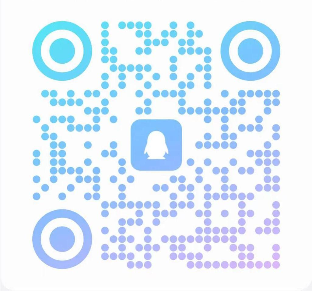 CCF NOI-Pre正式开启报名 | 中小学生免费学习的公益编程课来了-中国计算机学会