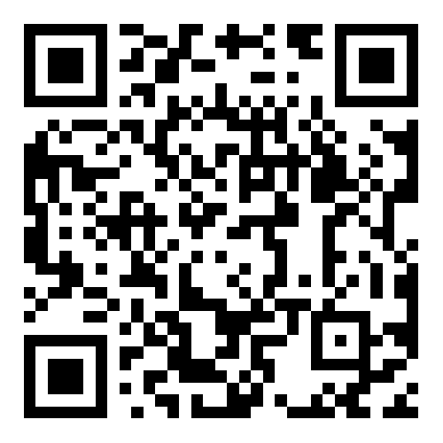 CCF NOI-Pre正式开启报名 | 中小学生免费学习的公益编程课来了-中国计算机学会