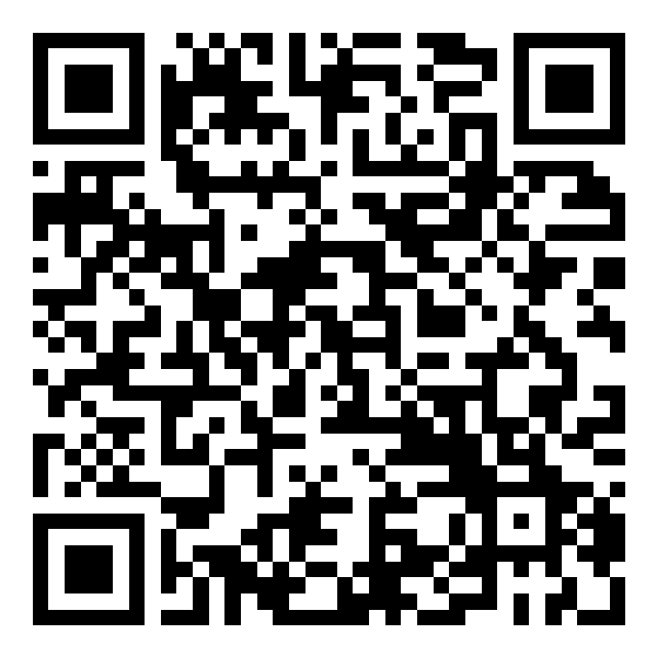 NLPCC 2025 Tutorial主题及讲者揭晓-中国计算机学会