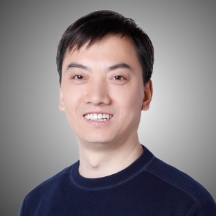 CNCC | NVIDIA全栈式AI平台加速解决方案专场-中国计算机学会