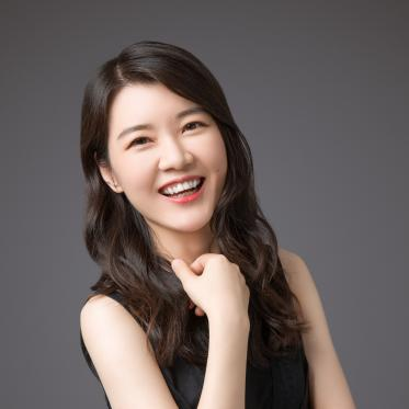 CNCC | NVIDIA全栈式AI平台加速解决方案专场-中国计算机学会