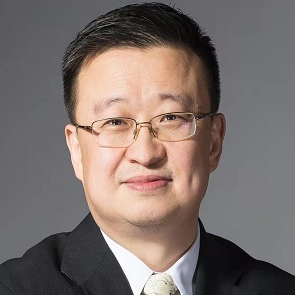 CNCC | NVIDIA全栈式AI平台加速解决方案专场-中国计算机学会