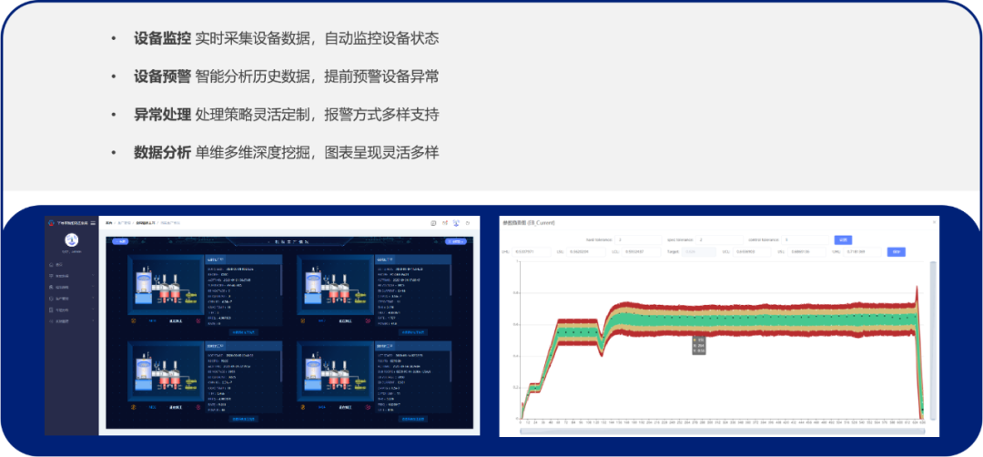 IKAS案例 | EAP系统在设备自动化过程中有何妙用 - 脉脉
