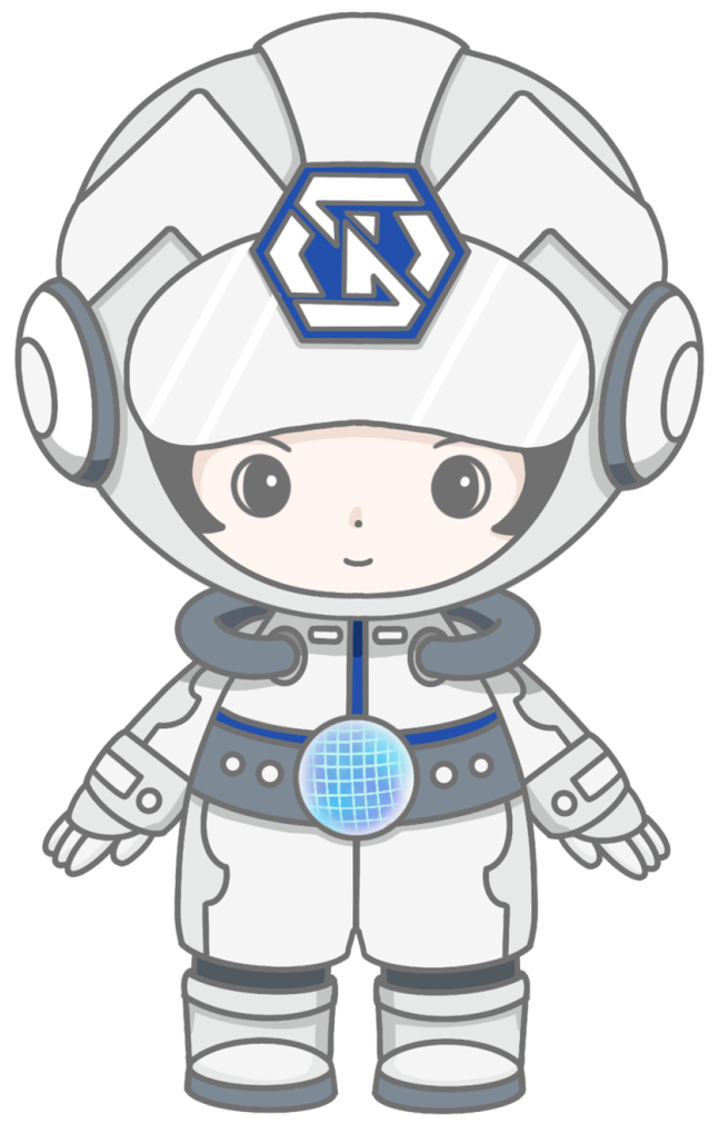 IKAS案例 | 快速get高端精密制造FDC解决方案 - 脉脉