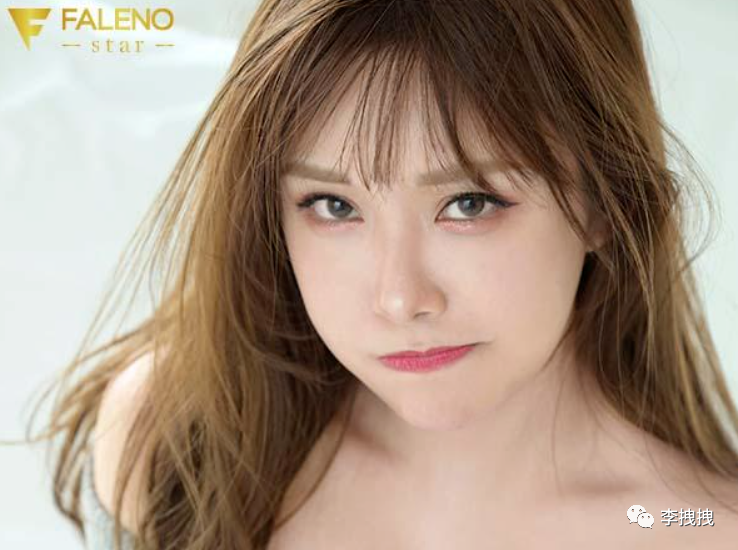 香港首位进军日本的AV女优诞生？ -6parkbbs.com