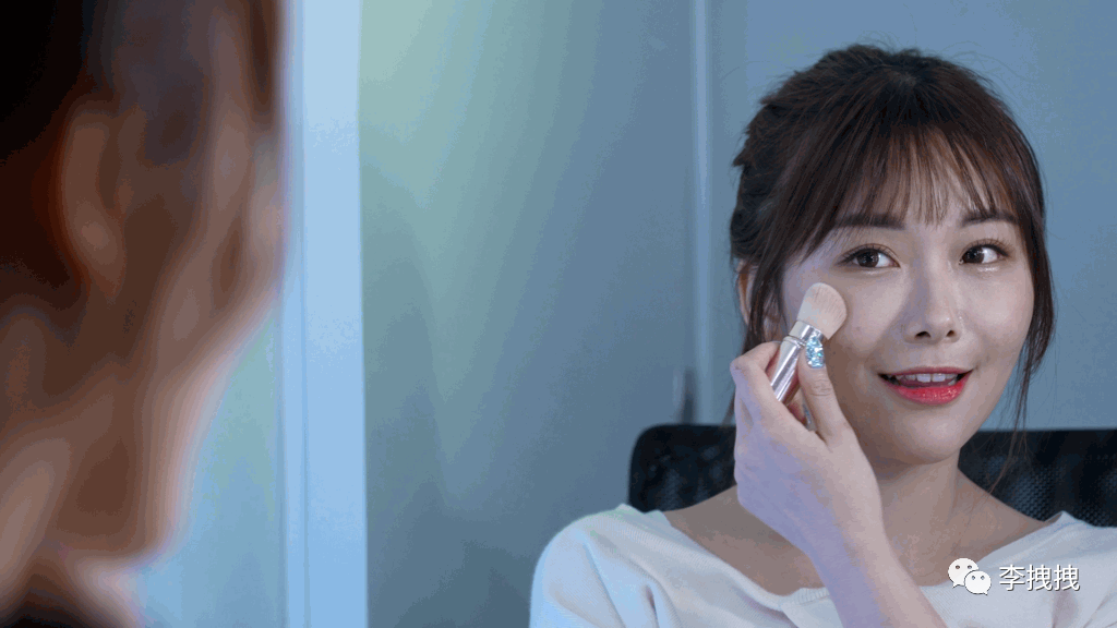 香港首位进军日本的AV女优诞生？ -6parkbbs.com