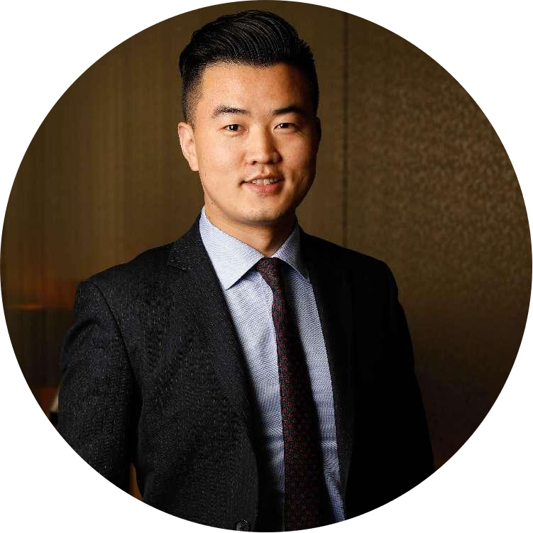 【高参】最新任命：阿丽拉、瑞士酒店、希尔顿、朗廷... - 脉脉