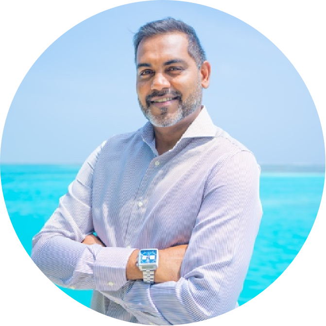 【高参】最新任命：文华东方、禧亚、金普顿... - 脉脉