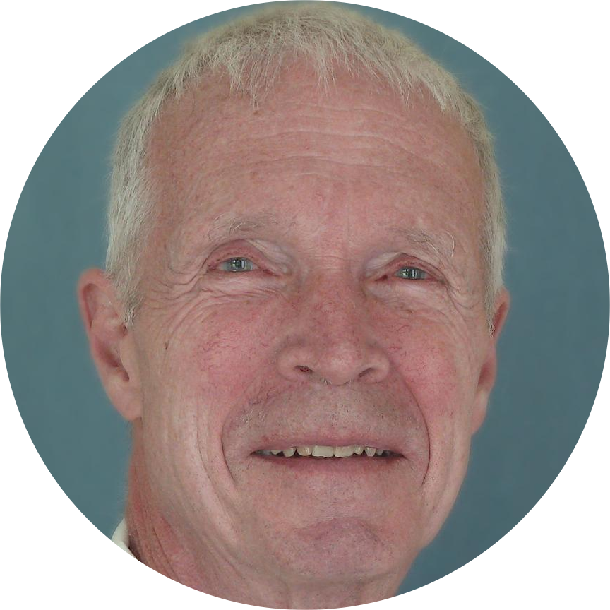 2024年诺贝尔物理学奖｜颁给AI教父！机器学习算物理学？听听诺奖委员会怎么说 - Py学习