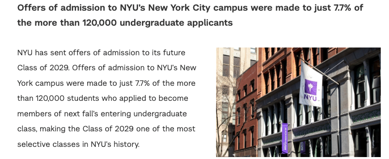 美本早申ED1没结果，到底要不要申请ED2？附TOP50开设ED2的美国大学 | 清柚教育[官网] -CheersYou- 留学申请、GRE培训、背景提升、清柚留学