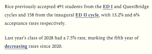 美本早申ED1没结果，到底要不要申请ED2？附TOP50开设ED2的美国大学 | 清柚教育[官网] -CheersYou- 留学申请、GRE培训、背景提升、清柚留学