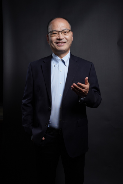 腾讯 AI Lab - 腾讯人工智能实验室官网