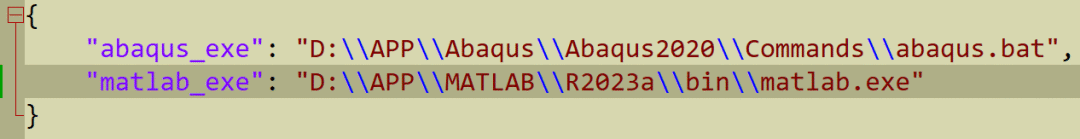 TransferMatrix：导出Abaqus刚度矩阵_PYTHON ABAQUS-技术邻