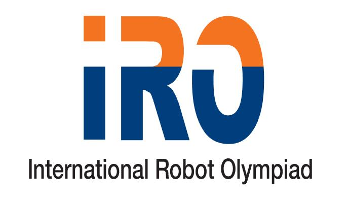 赛事介绍 | IRO国际机器人奥林匹克大赛介绍 - 脉脉