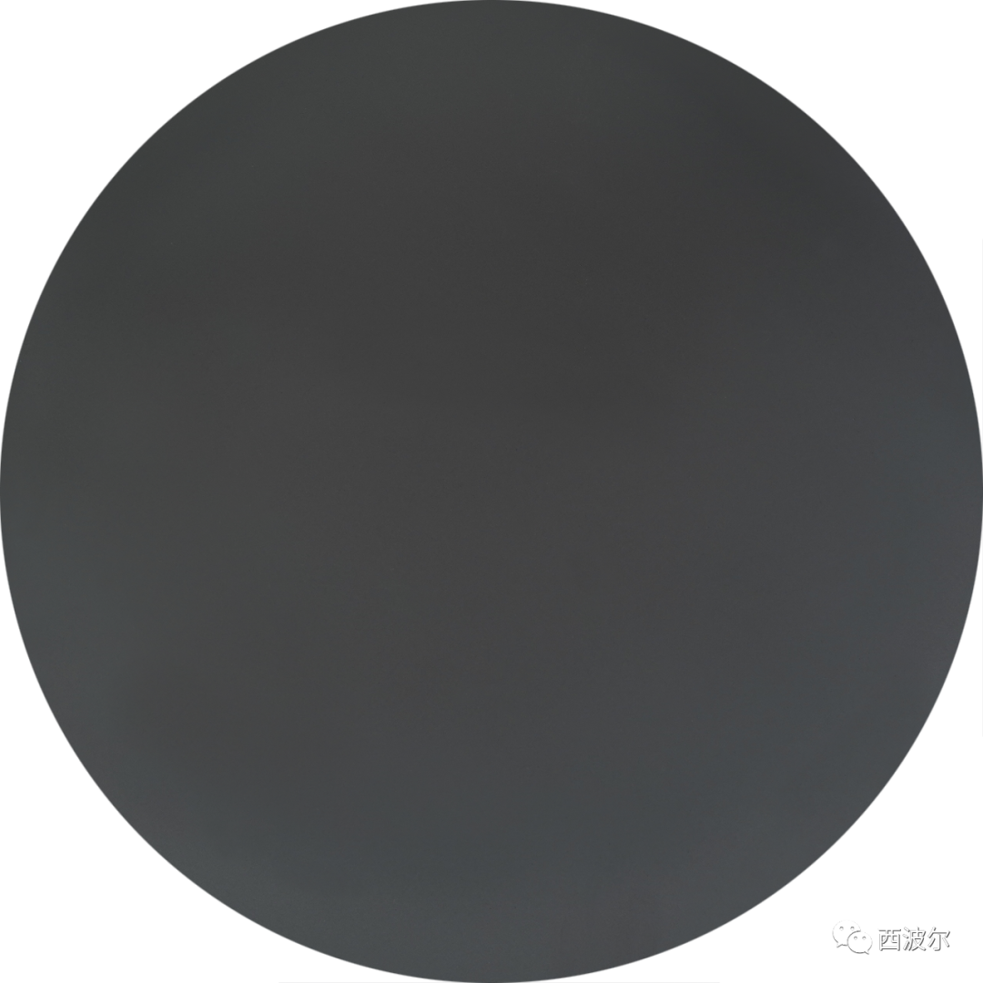 Water * Ecological future | Supower decrypts the BDD electrode for you ...