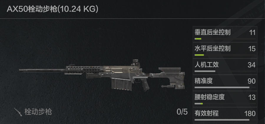 《暗区突围》官方网站