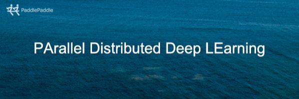 PaddlePaddle与TensorFlow的对比分析_国外研发的开源深度学习框架tensorflow与国内研发的paddlepaddle-CSDN博客