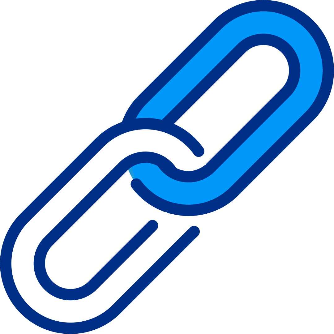 Kokai–The Trade Desk推出升级版操作介面Programmatic Table，助您“一键多联”轻松布局广告投放 - 脉脉